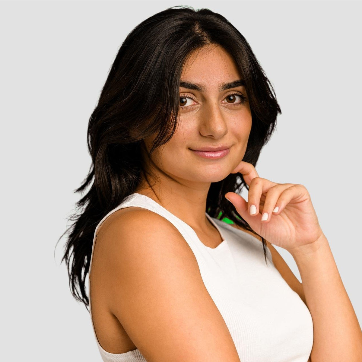 Unlock the Secret to Radiant Skin: Your Guide to Brightening Skin – Lio ...