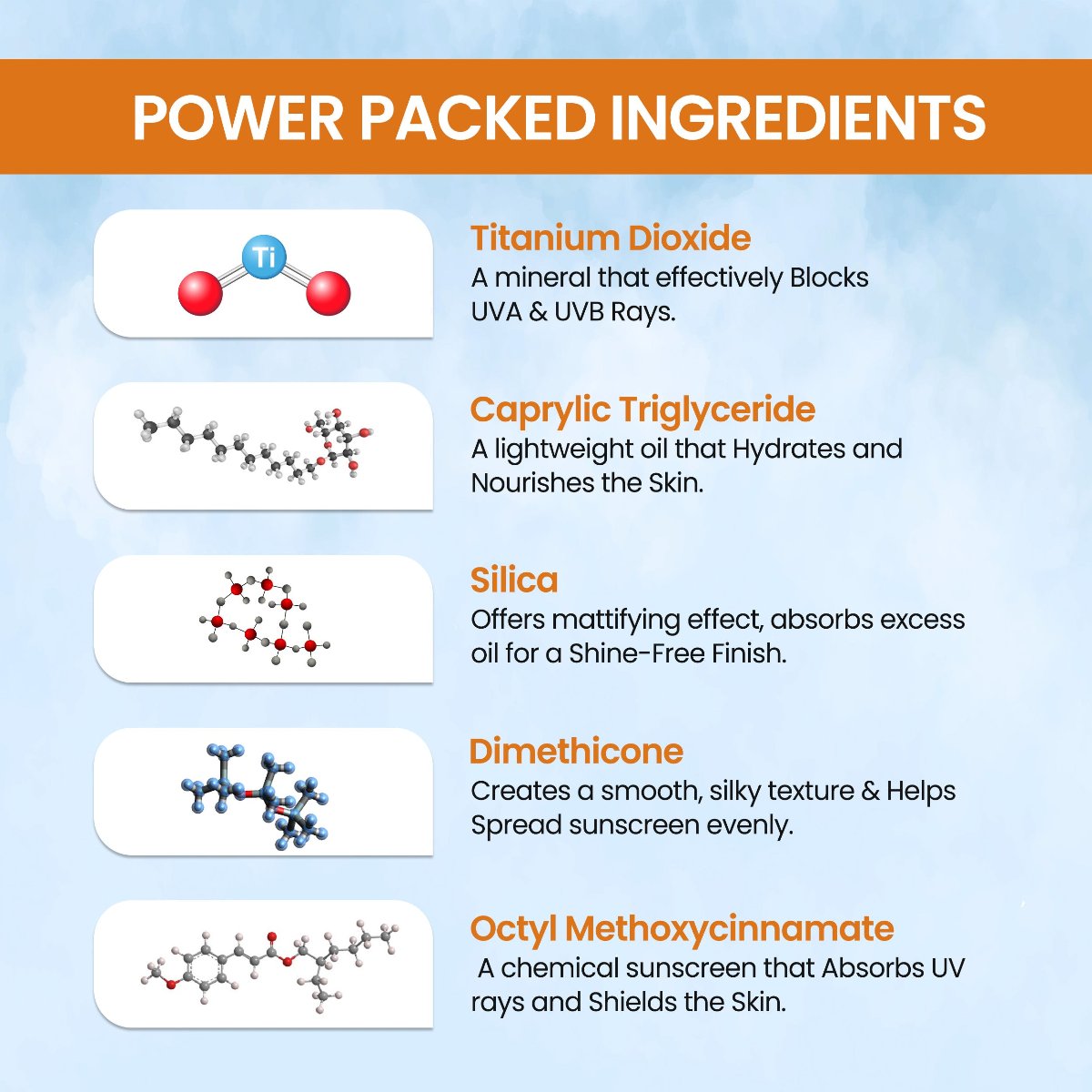 LC Silic50 Matte Silicon Sunscreen Gel (BUY 1 GET 1 FREE) – Lio Cosmeds